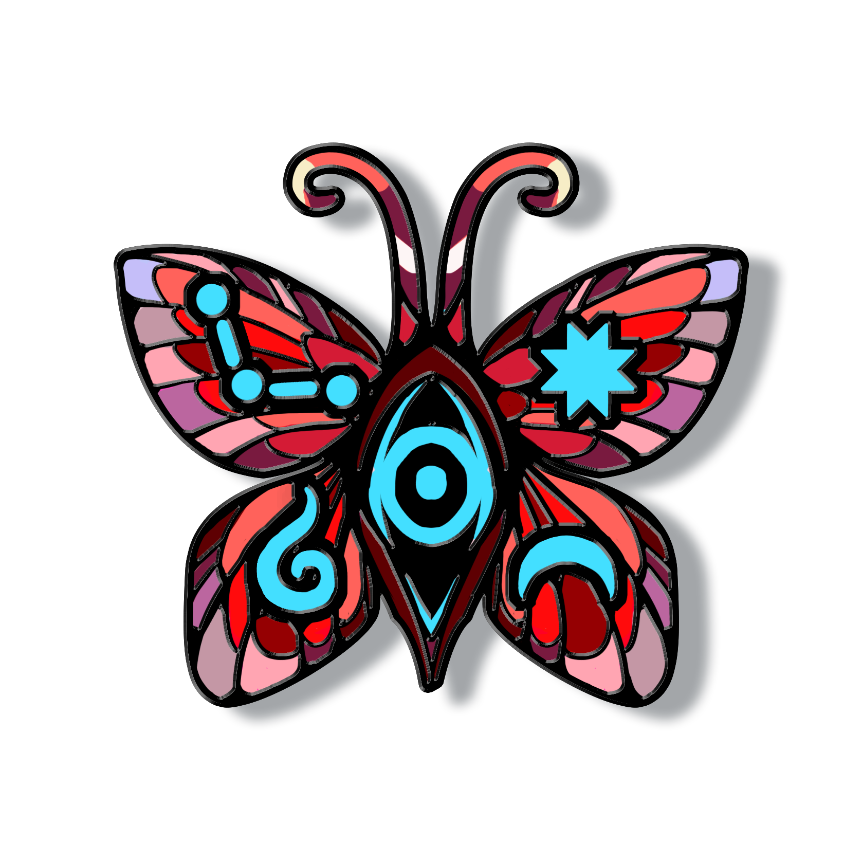 Steam Community :: DEVIATOR