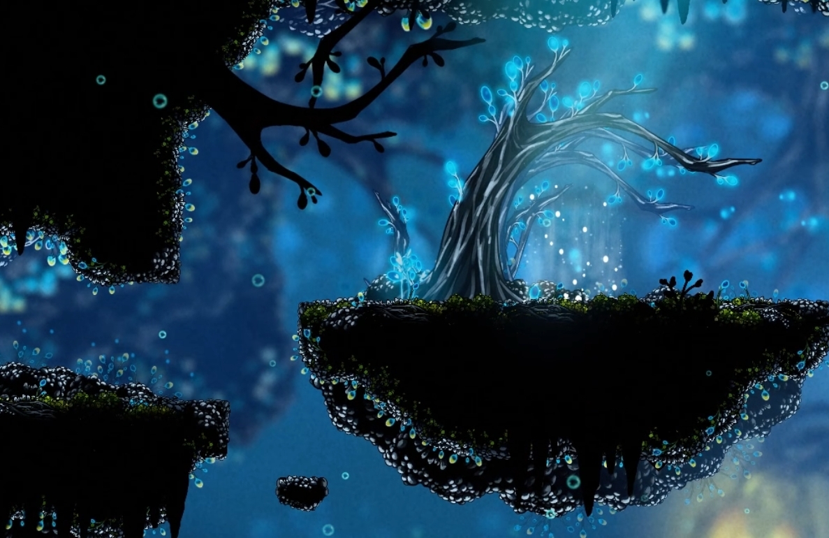 Steam Community :: DEVIATOR