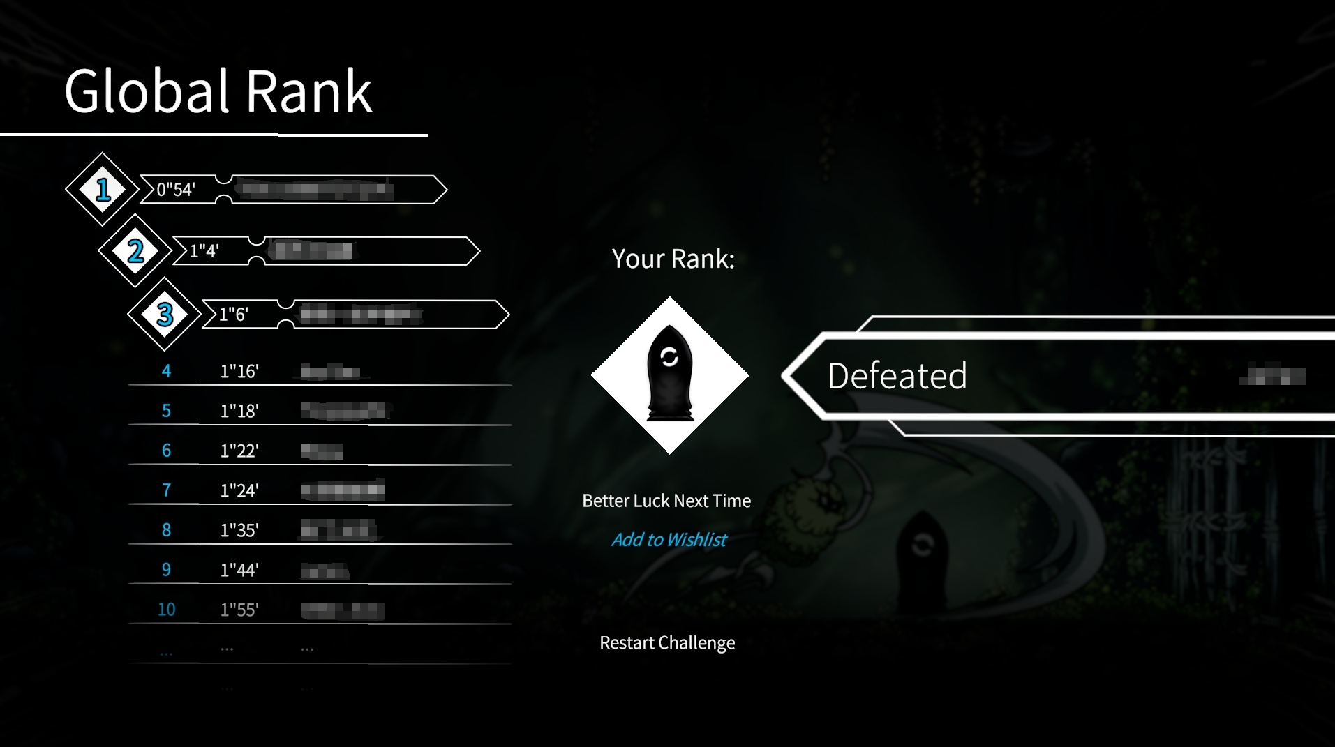 Steam Community :: DEVIATOR