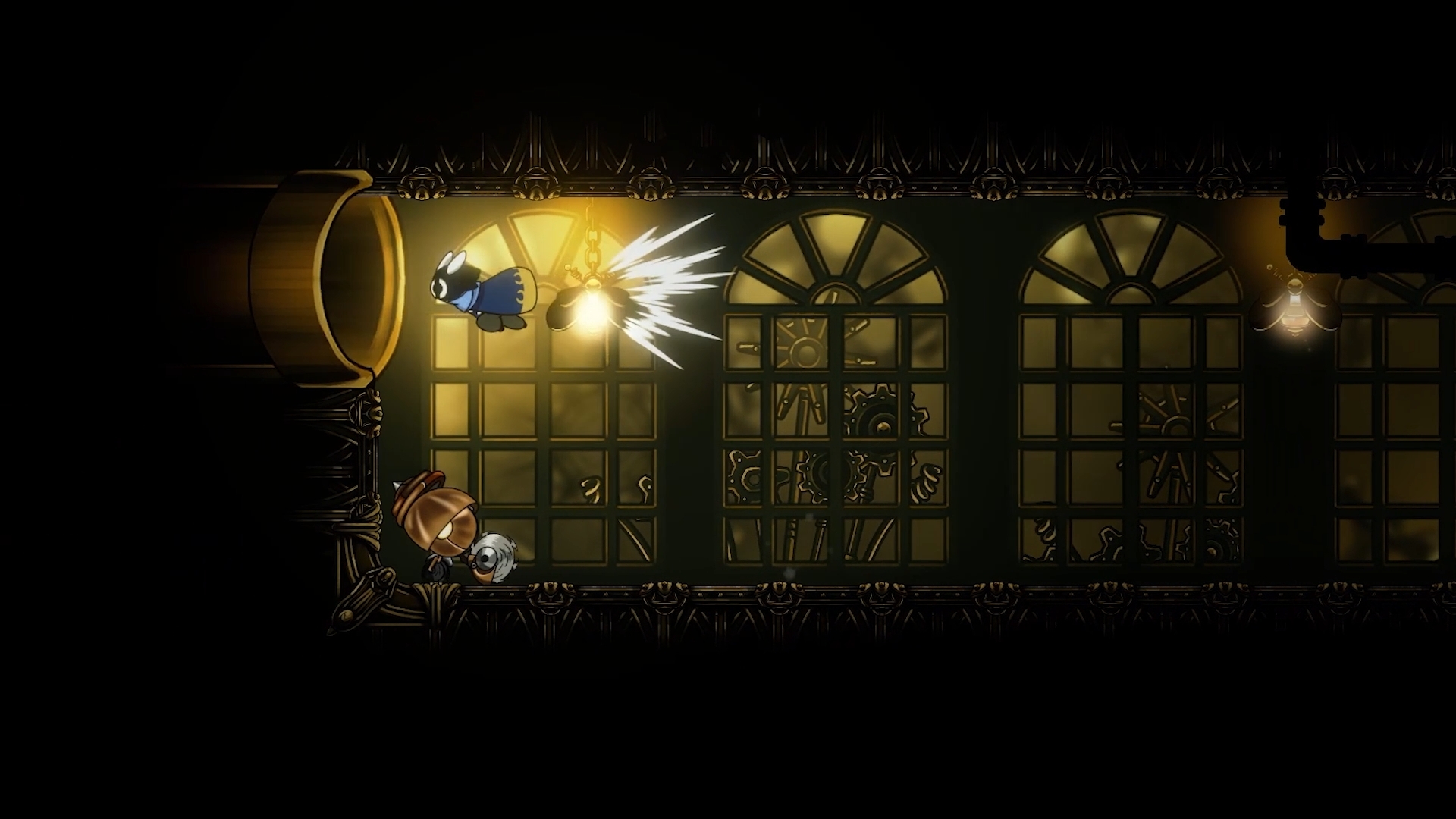 Steam Community :: DEVIATOR