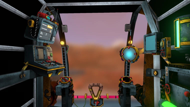 Steam Community :: BIG SHOTS®