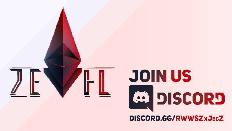 Steam Community :: Wallkill