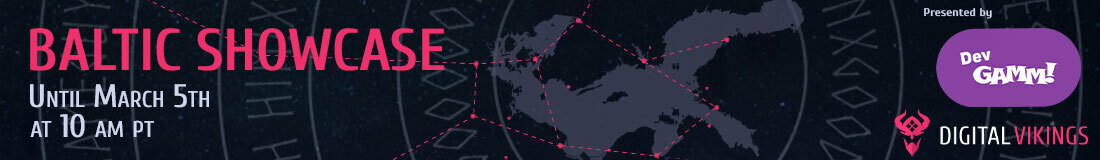 Steam Community :: #DRIVE Rally