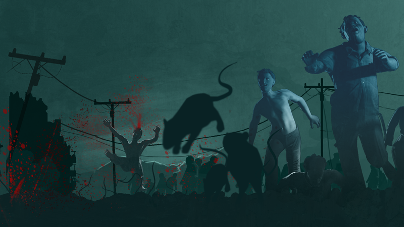 Milo - Updated Milo Box Art - Steam News