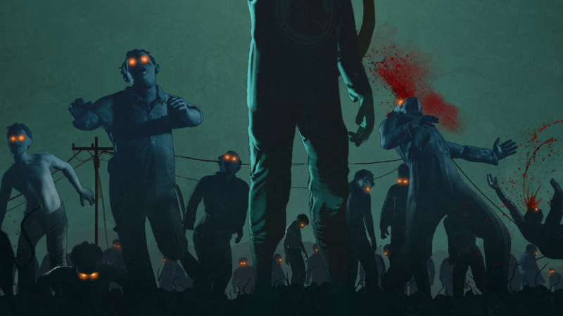 Milo - Revised Milo Cover Art - Steam News