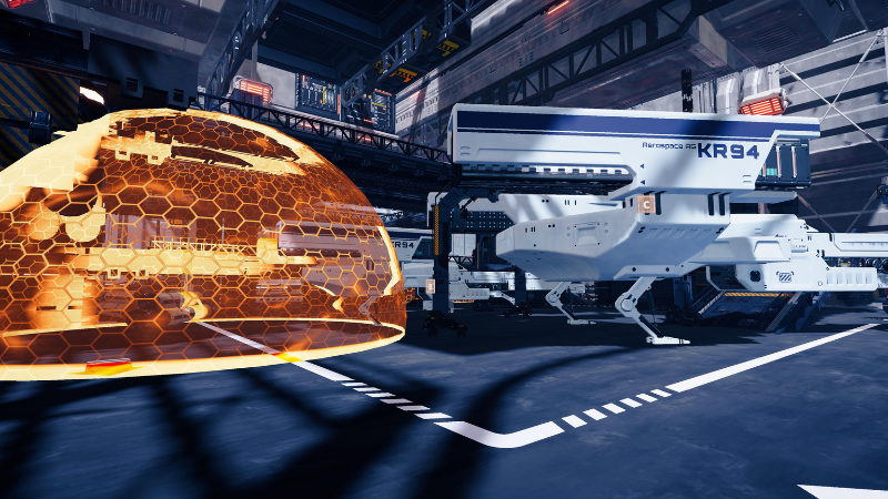 ShadowStorm - Domination Mode Launch Event: Special Discount Now Available on Steam! - Steam News