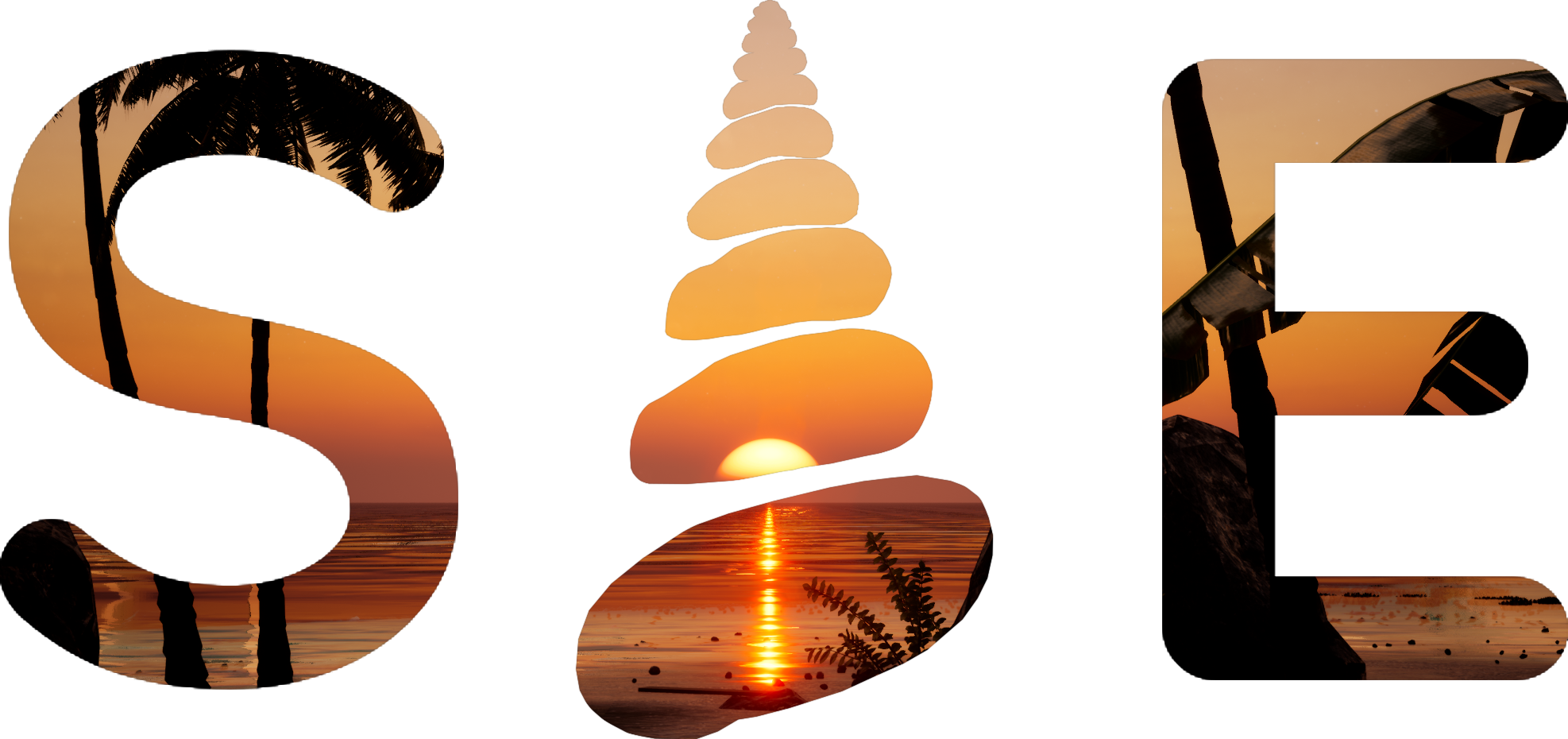 Steam Community :: SAE