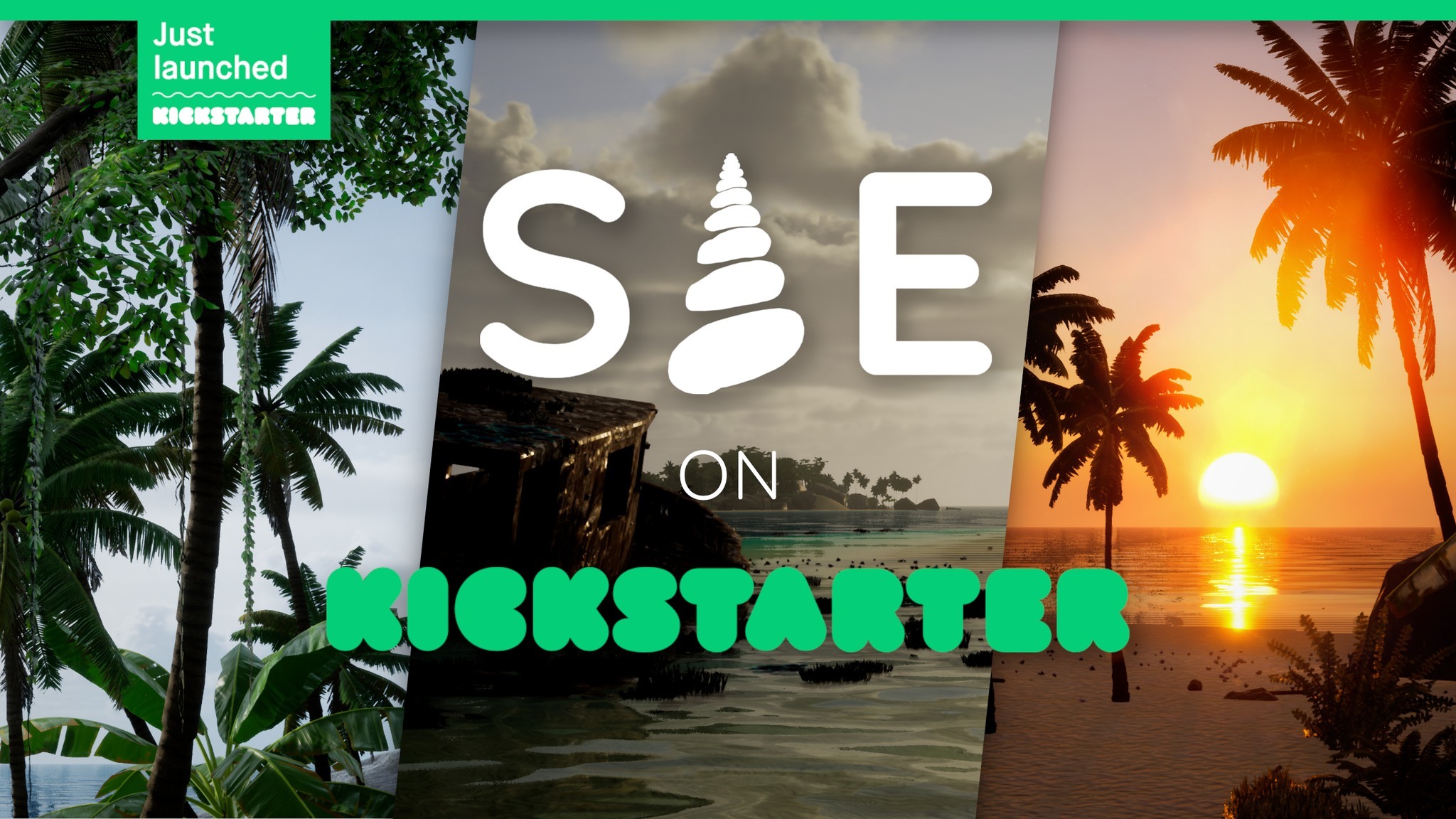 Steam Community :: SAE