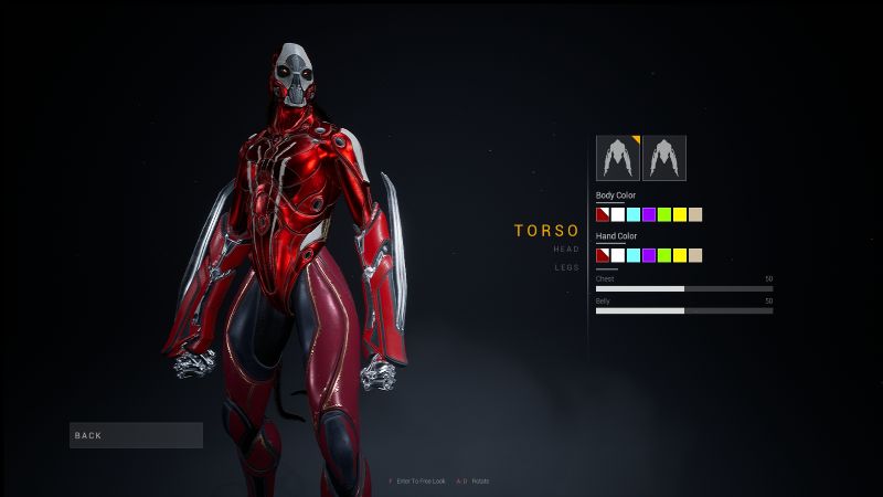 Universal Power - New Update coming ;) - Steam News