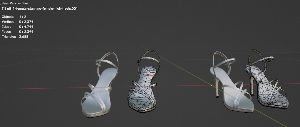 News - Steam Community Announcements