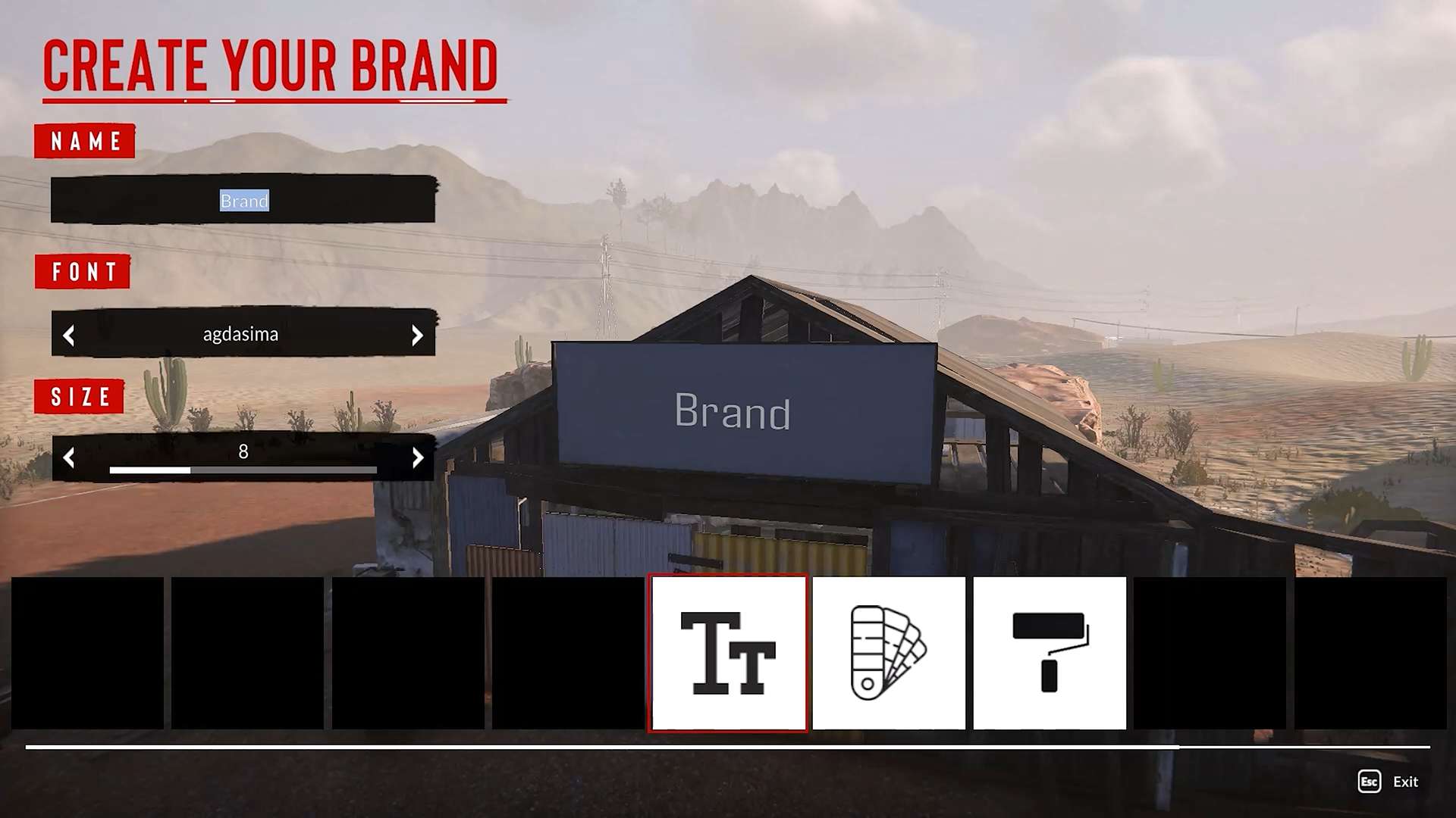 Steam Community :: Used Cars Simulator