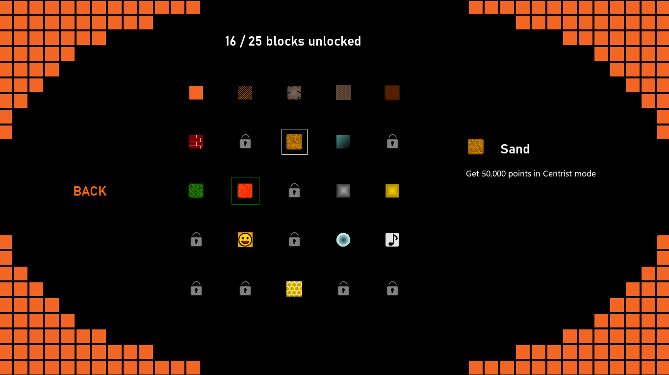 Steam Community :: Centrist