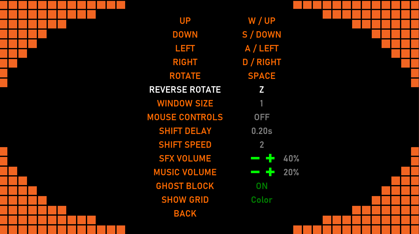 Steam Community :: Centrist