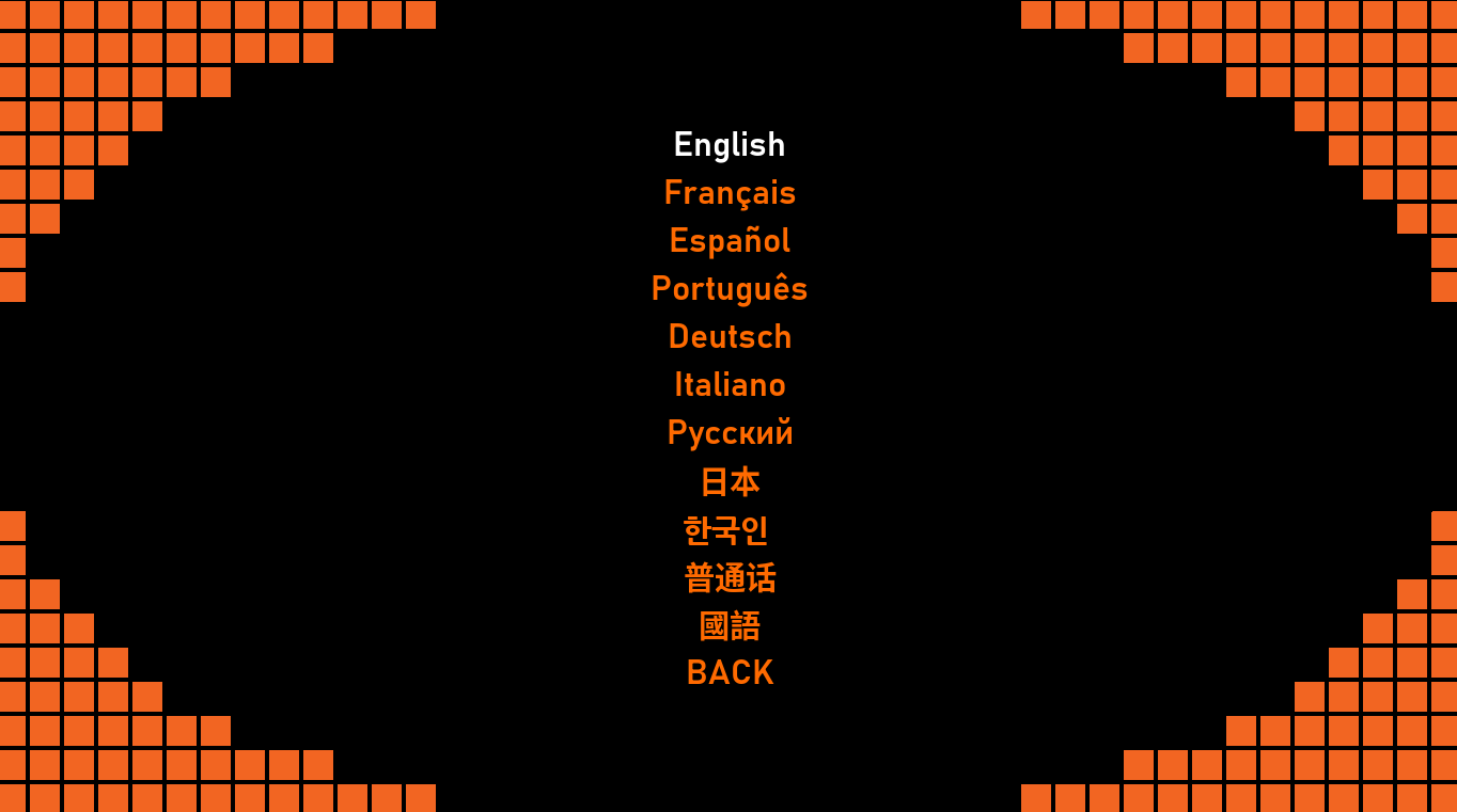 Steam Community :: Centrist