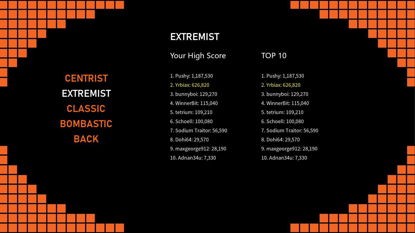 Steam Community :: Centrist