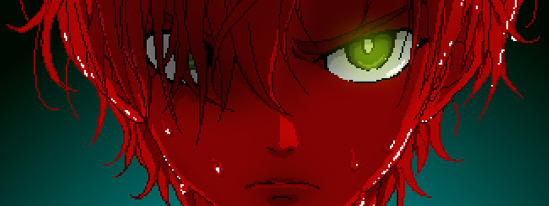 Steam Community :: Catechesis