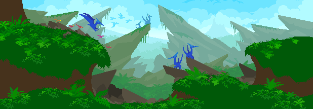 Steam Community :: Dino Run 2