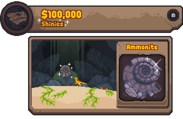 Steam Community :: Dino Run 2