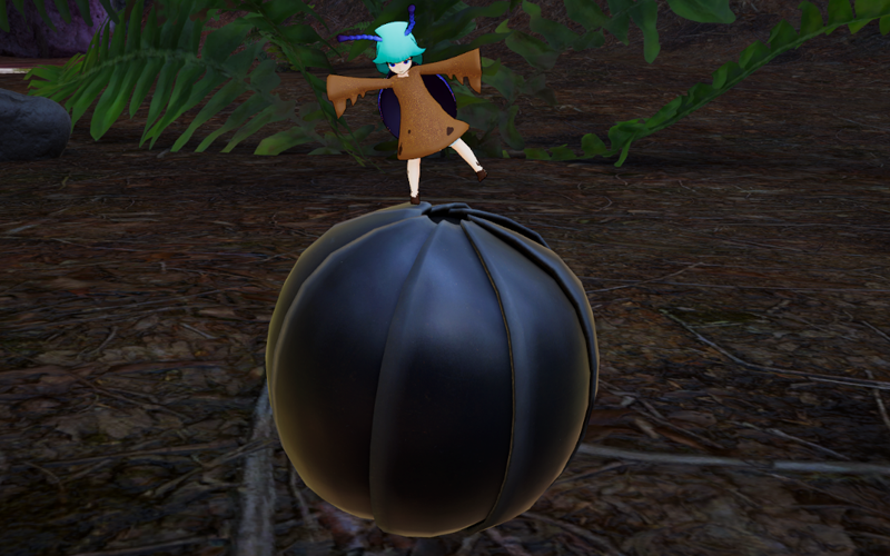 Steam Community :: Ball of Poo