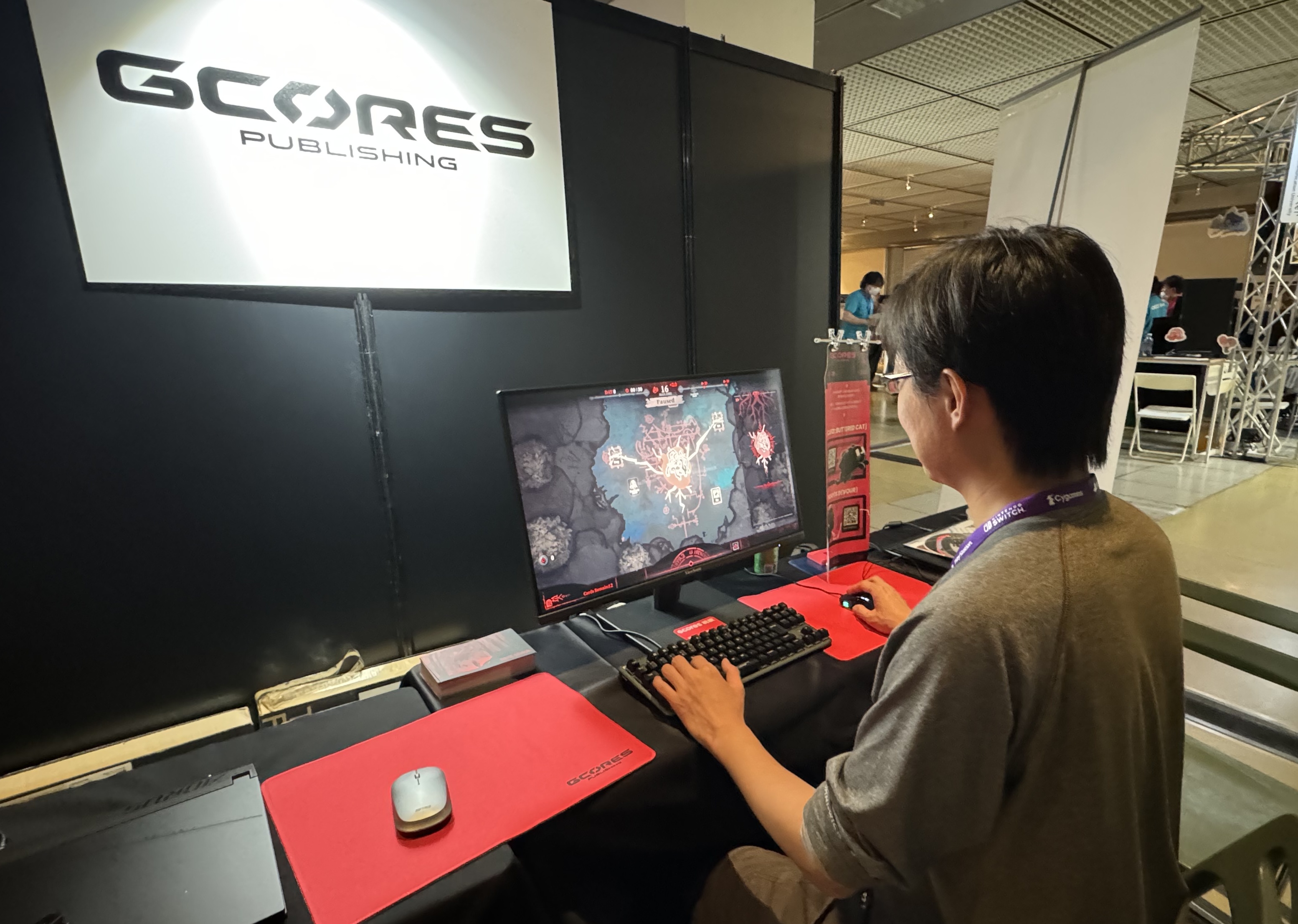 Steam Community :: Roots Devour