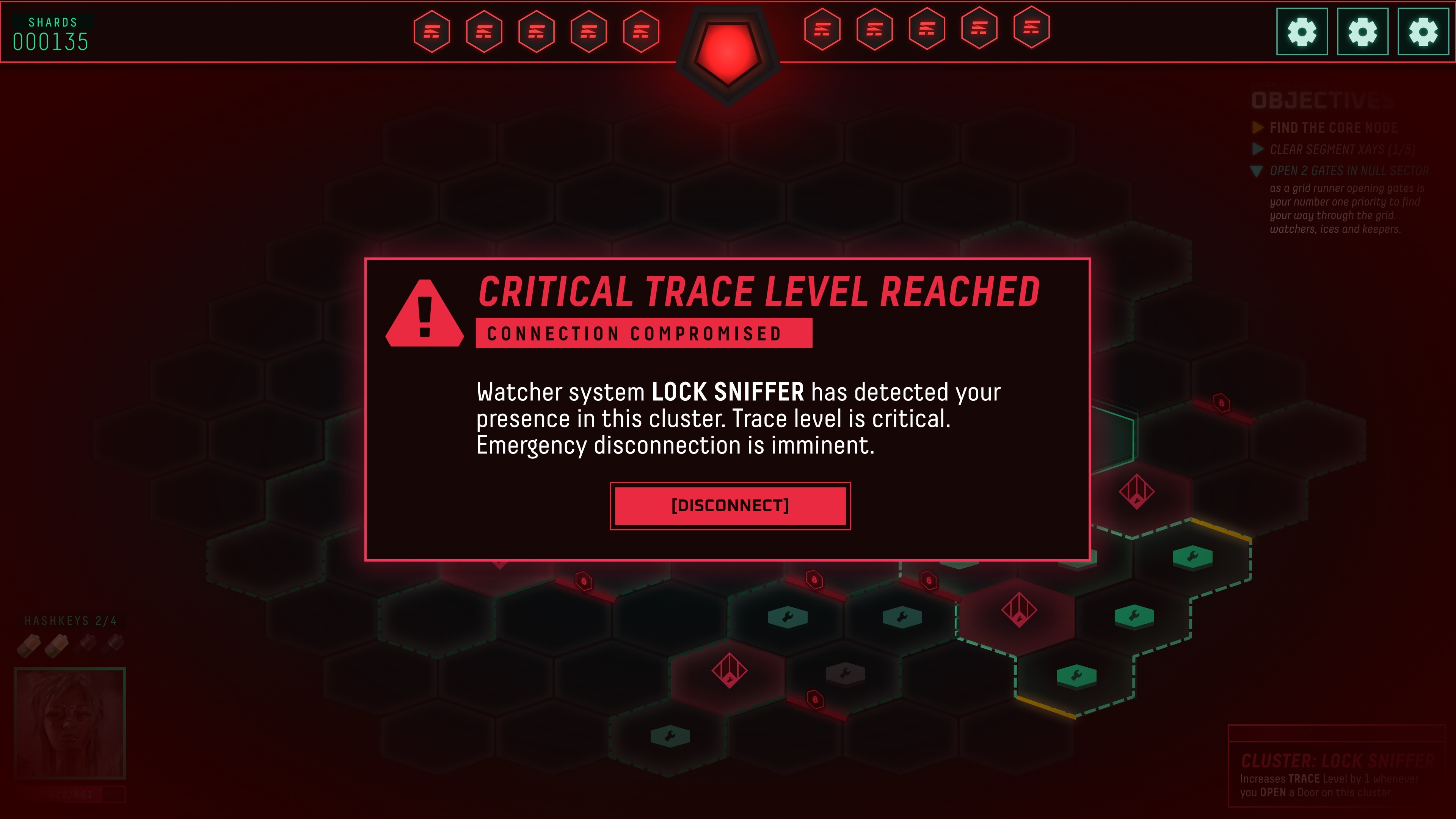 Steam Community :: Into The Grid