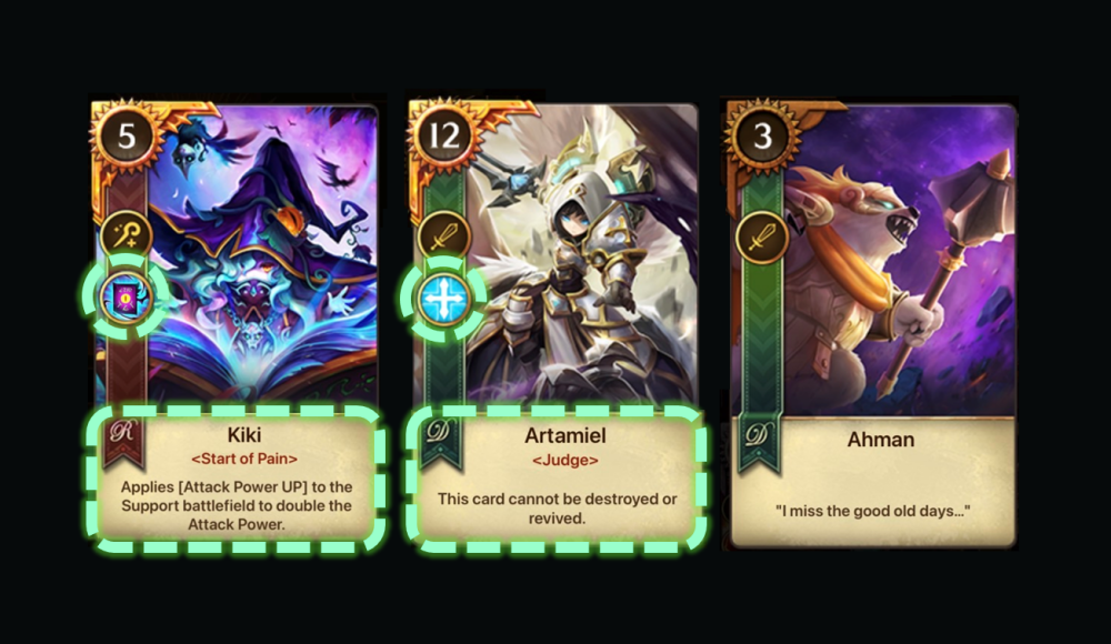 Steam Community :: Summoners War