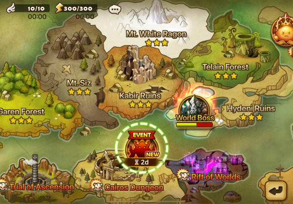 Steam Community :: Summoners War