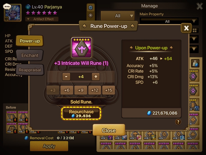 Steam Community :: Summoners War