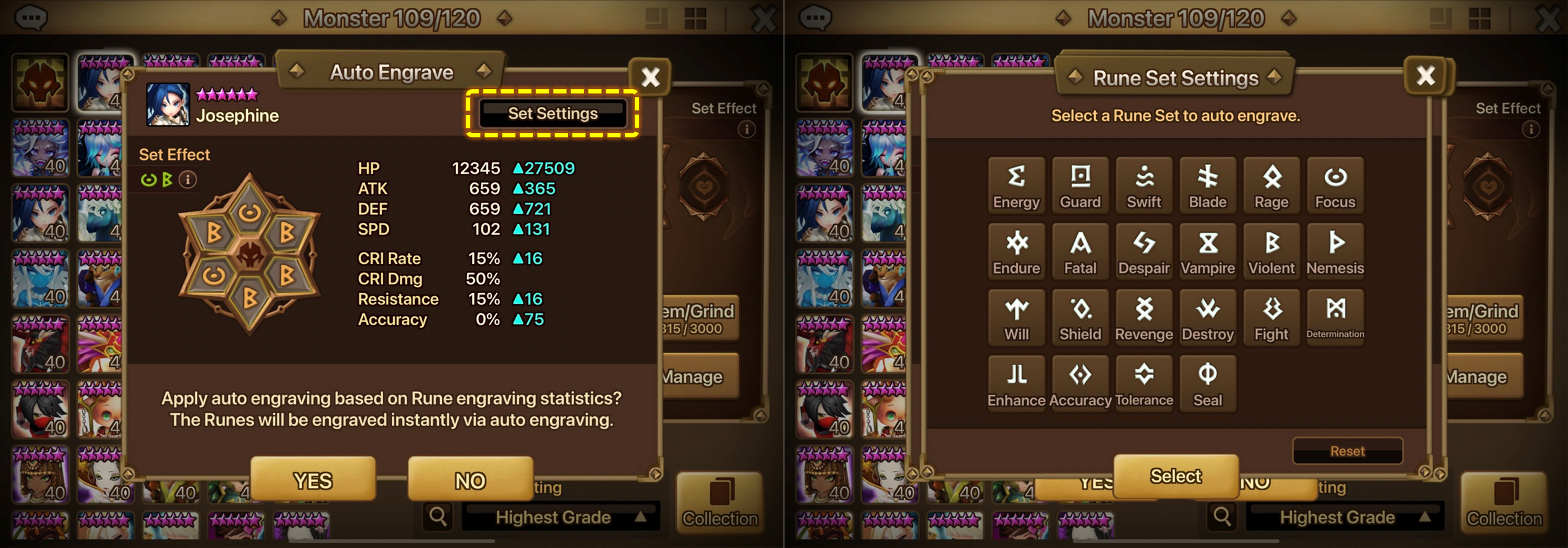 Steam Community :: Summoners War