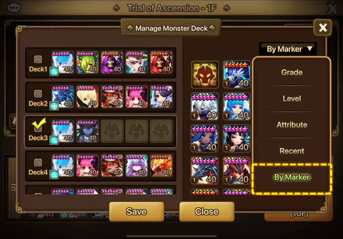 Steam Community :: Summoners War