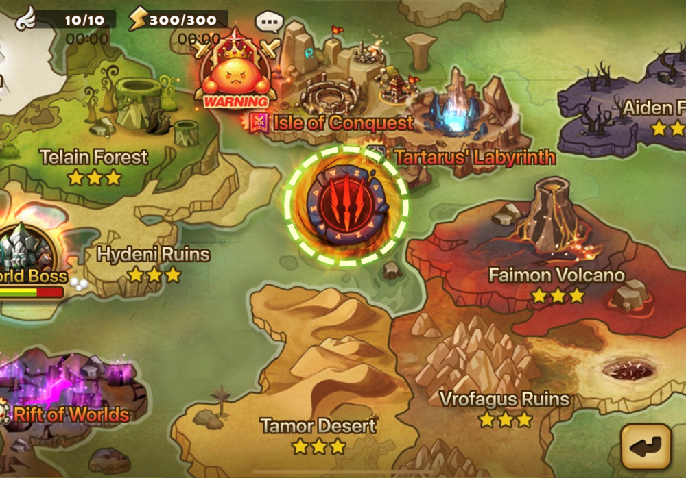 Steam Community :: Summoners War