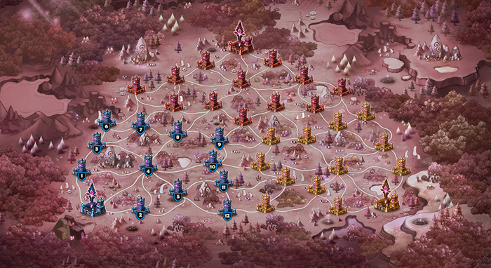 Steam Community :: Summoners War