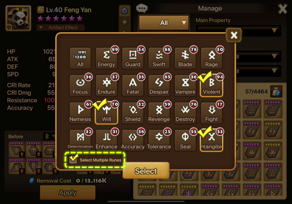 Steam Community :: Summoners War