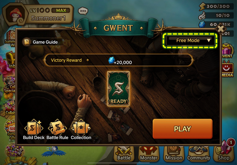 Steam Community :: Summoners War