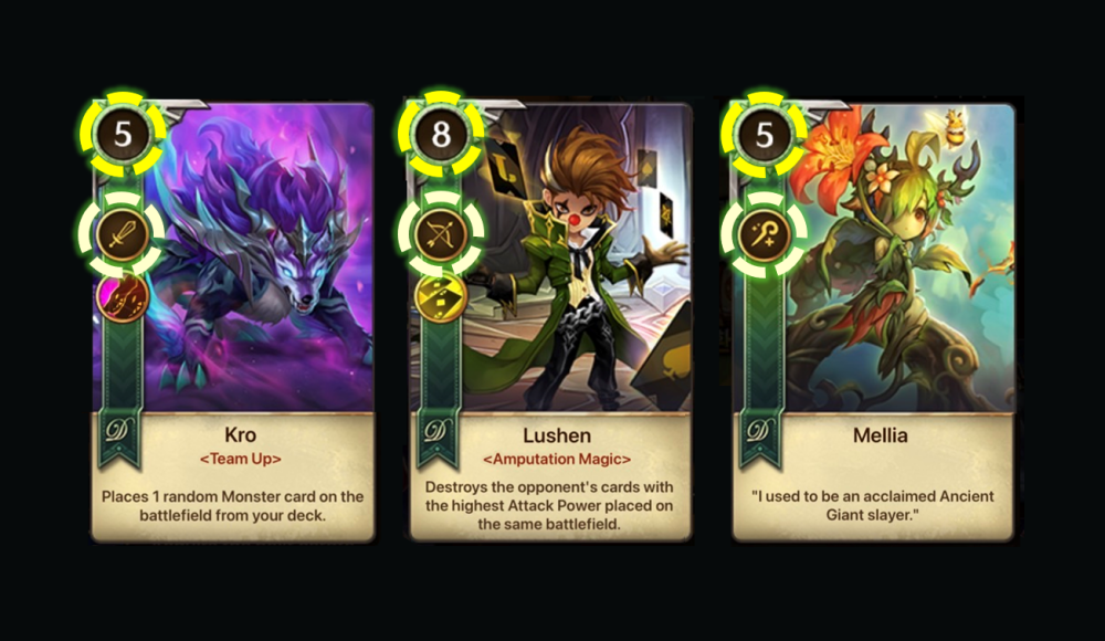 Steam Community :: Summoners War