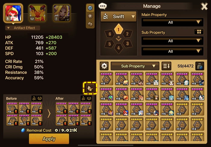 Steam Community :: Summoners War