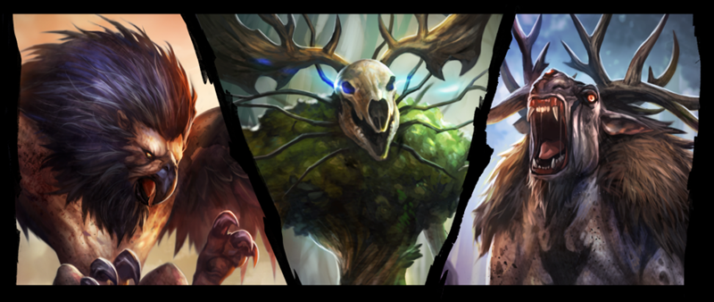 Steam Community :: Summoners War