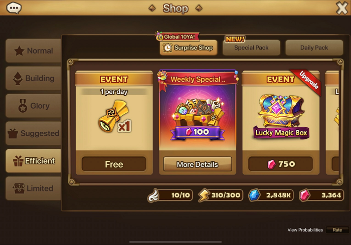 Steam Community :: Summoners War