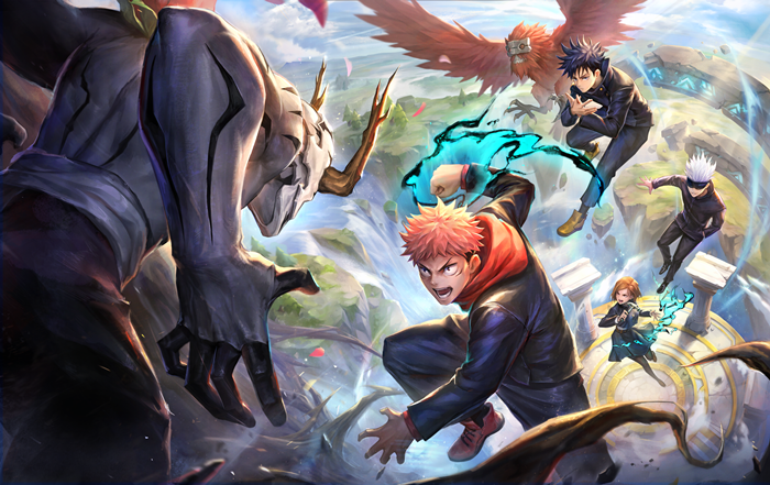 Steam Community :: Summoners War