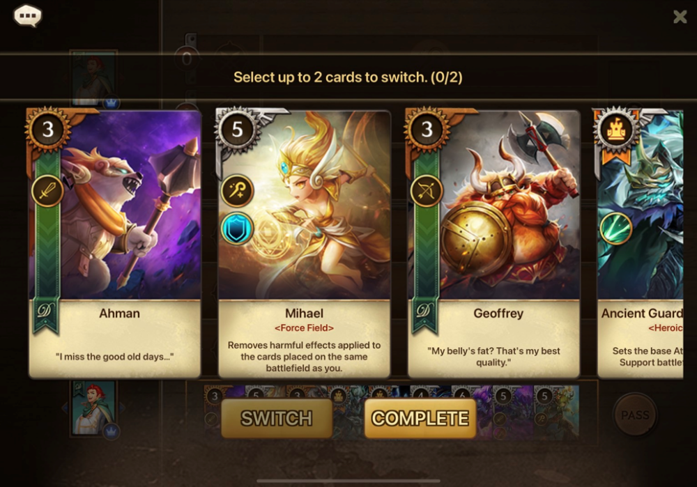 Steam Community :: Summoners War