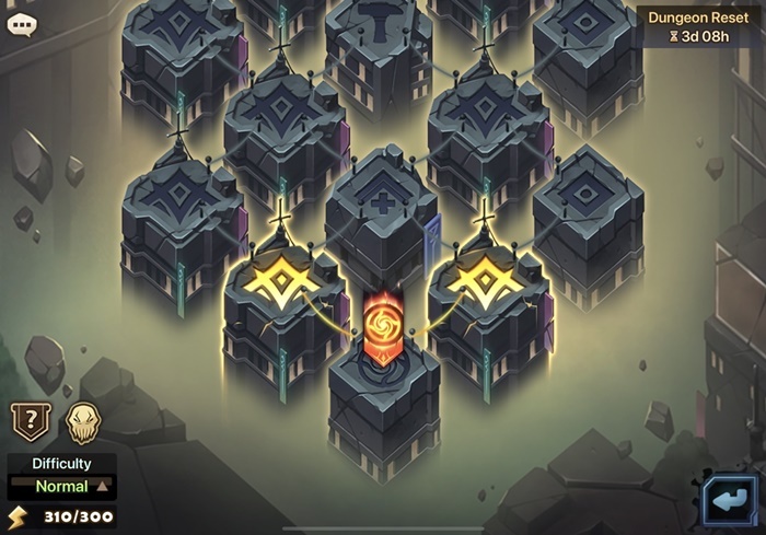 Steam Community :: Summoners War