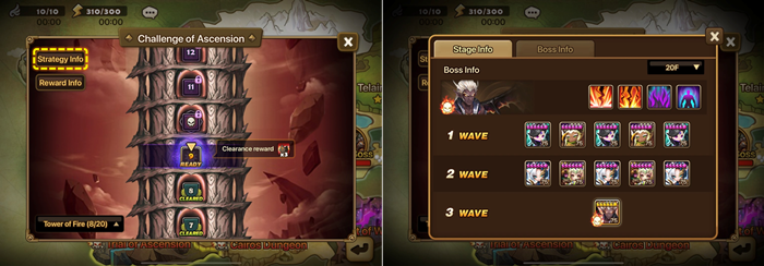 Steam Community :: Summoners War