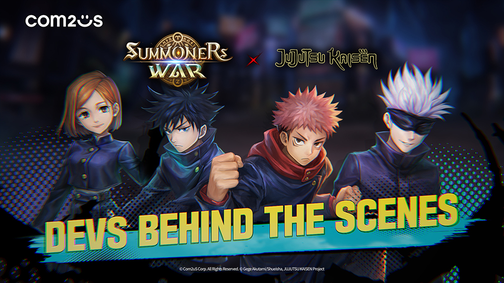 Steam Community :: Summoners War