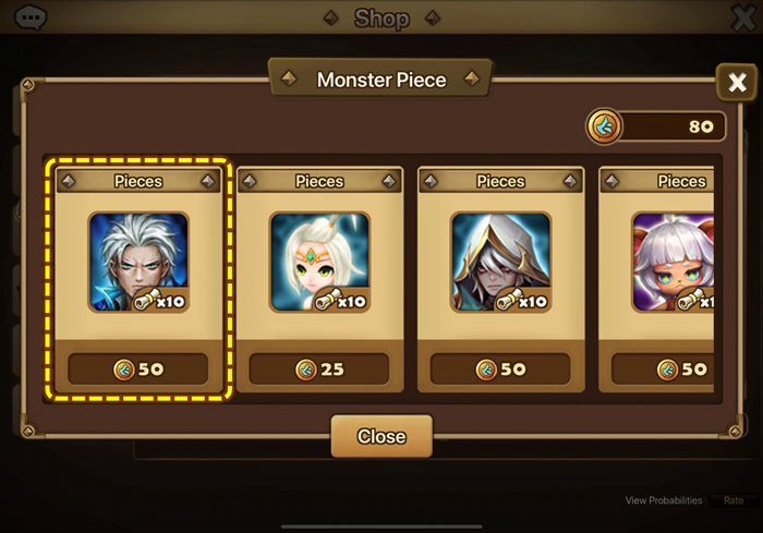 Steam Community :: Summoners War