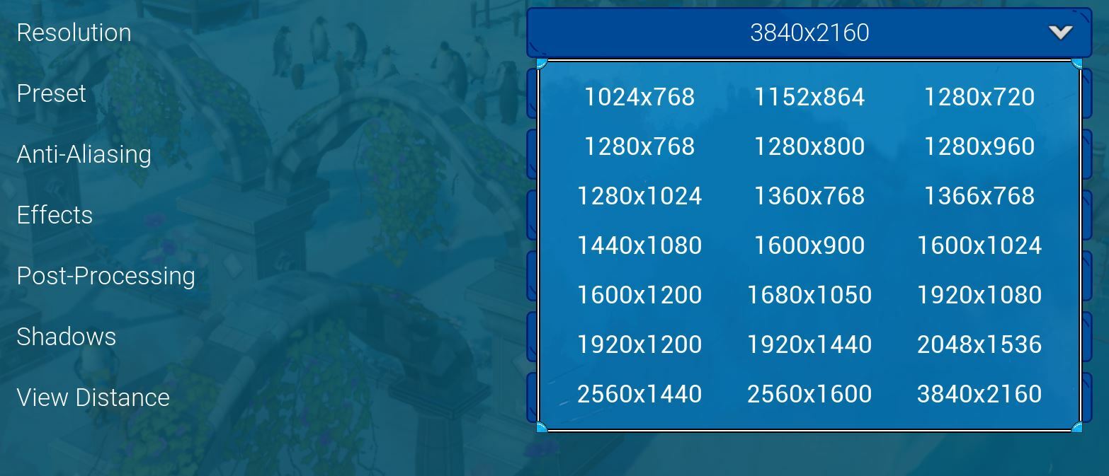 Steam Community :: United Penguin Kingdom: Huddle up