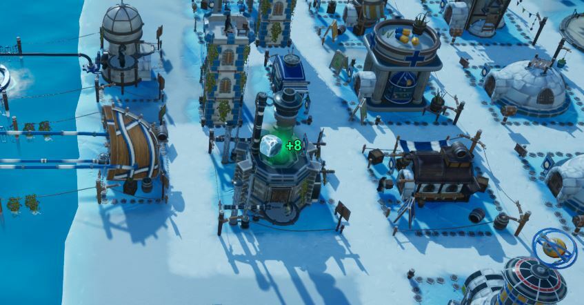 Steam Community :: United Penguin Kingdom: Huddle up