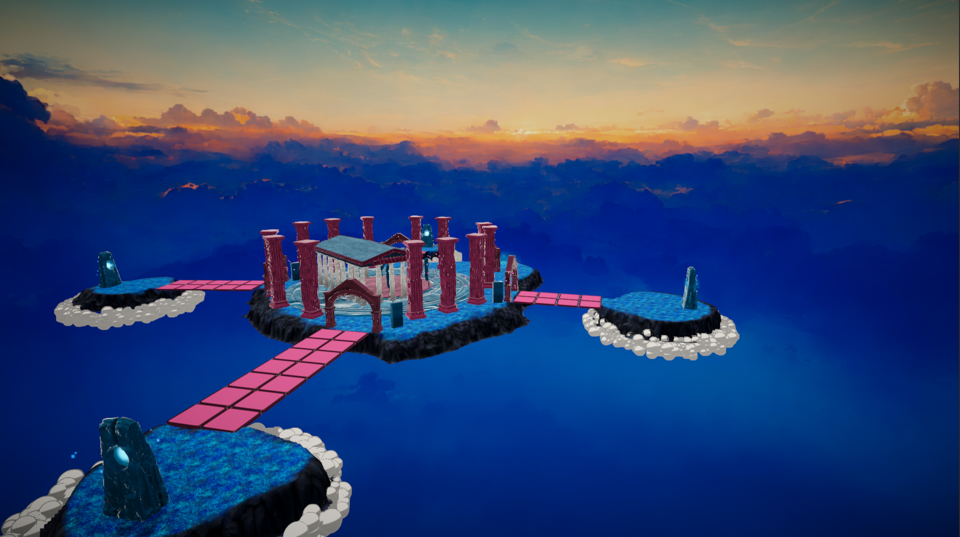 Steam Community :: Multiplication Mayhem