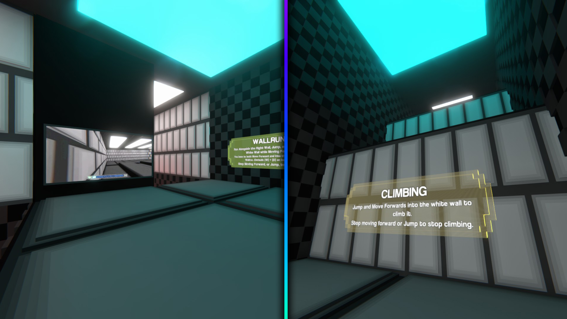 Steam Community :: Just Keep Running