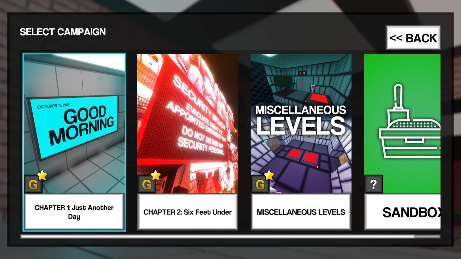 Steam Community :: Just Keep Running