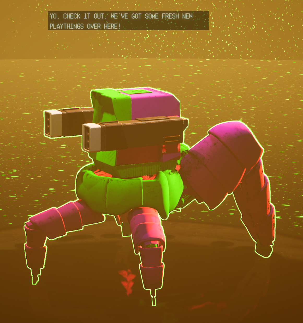 Steam Community :: Machine Match